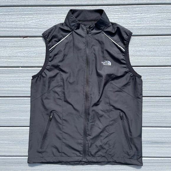 The North Face | Jackets & Coats | The North Face Flight Series Wind ...